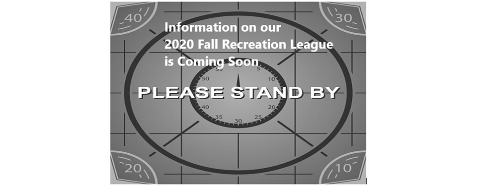 Home [www.azgysa.com]