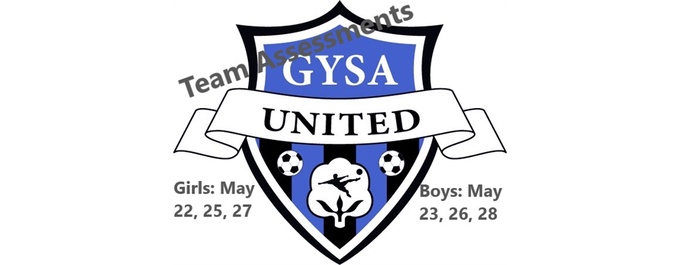 Home [www.azgysa.com]